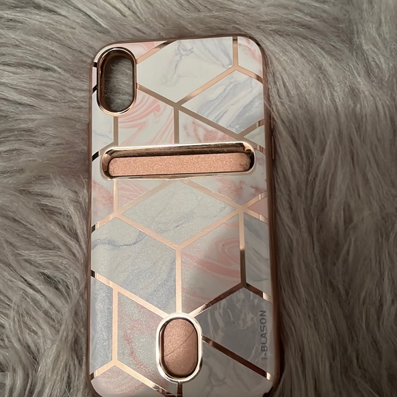 Accessories | Iphone Xr Case | Poshmark